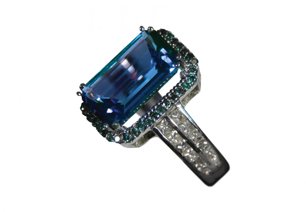 Matis JEWELLERY FACTORY