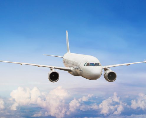 Royal Resorts Family-friendly resorts in Cancun